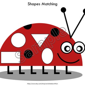 Busy Book Printable, Busy Binder, Preschool Busy Book, Toddler Busy ...