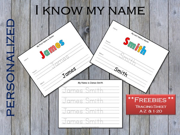 Phonics CVC Short Vowels Story Sequence for Kindergarten and First ...