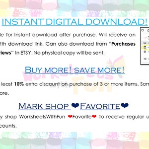 Beginning Sounds Alphabet Worksheet Alphabet Review - Etsy