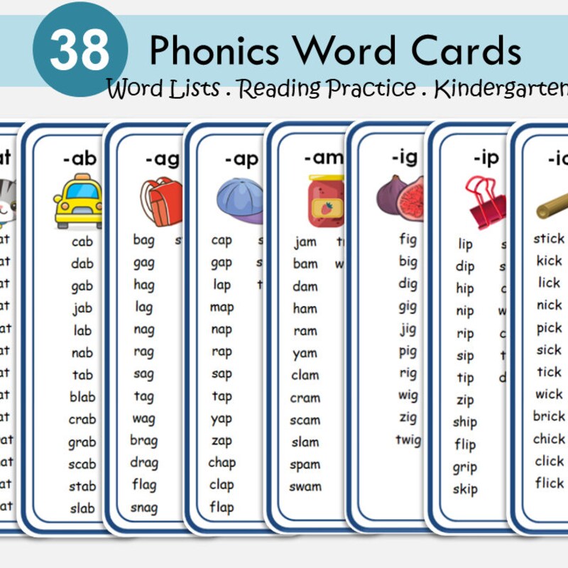 Jesus Hdfc Jag Hgg Hdhfh Half Hsc J Branchesus Naman H Muskandhfh Jab ...