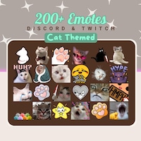 Moo Deng Pixel Art 8-bit Emote PNG / Twitch / Streaming / Discord ...