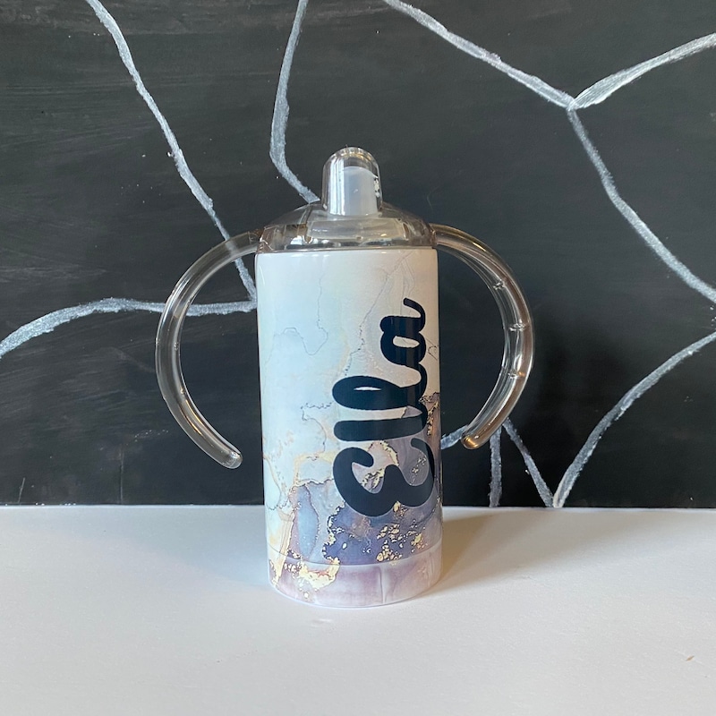 Tumblr Bottles - Etsy