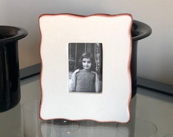 Ceramic Frames - Etsy