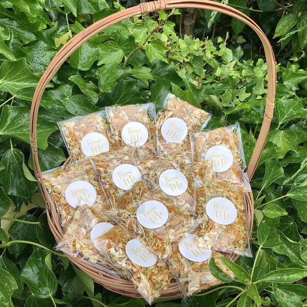 Lemon Wedding - Etsy UK