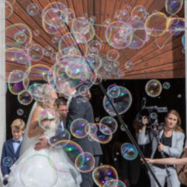 Giant Bubble Wands - Etsy