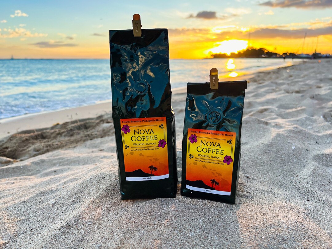 Organic Peru Coffee, 7oz Ground or Whole Bean, Fresh Roasted Coffee - Etsy