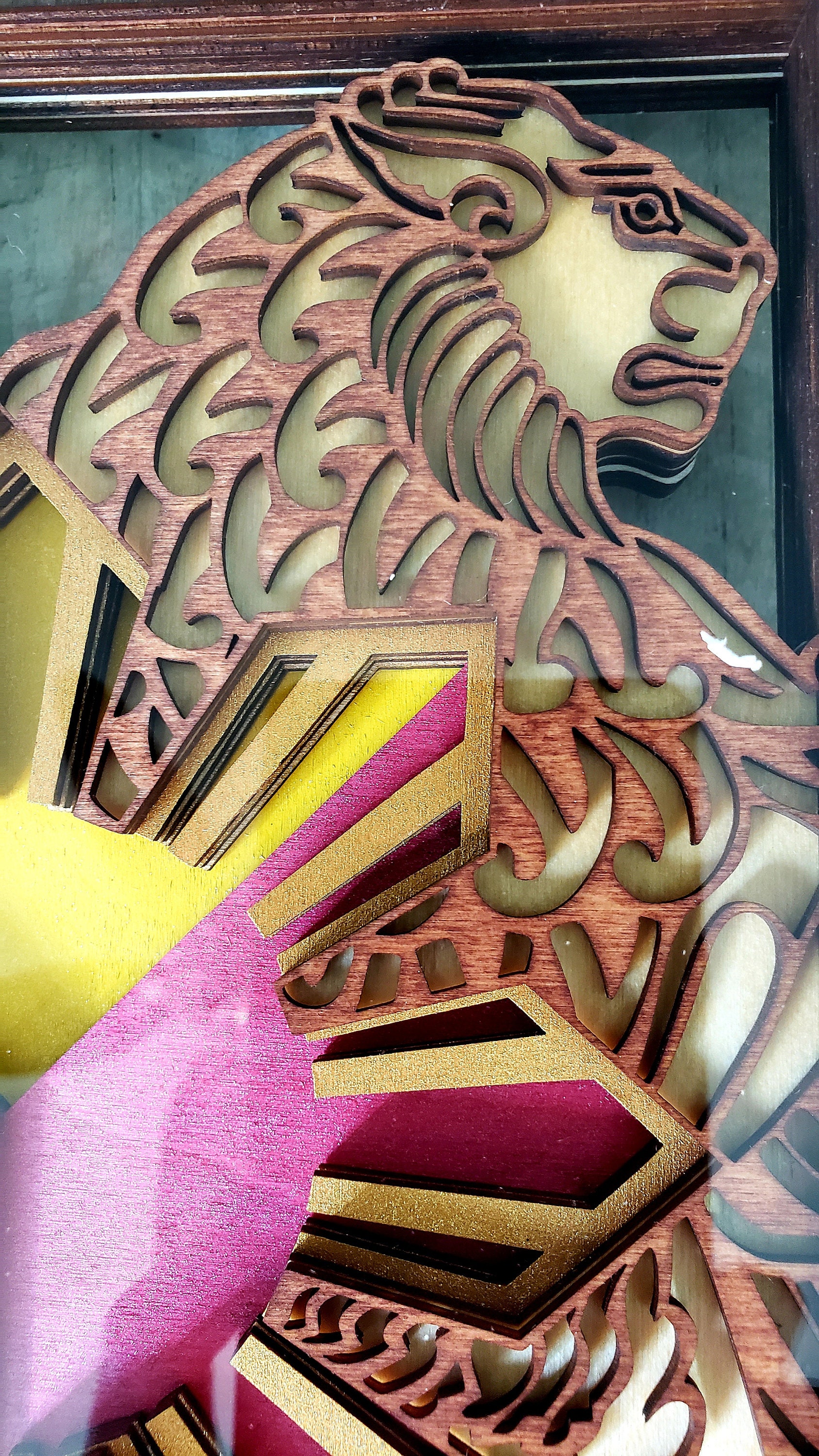 Philippines Sun Star - Etsy