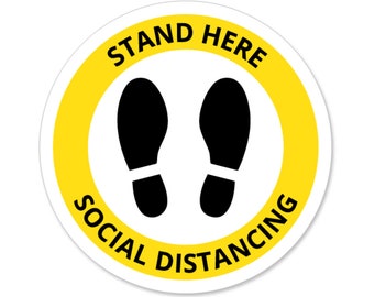 Social Work Bumper Sticker - Etsy