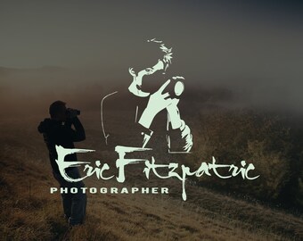 Jane Goodall Quote Poster Art Print Makes A Difference, Female ...