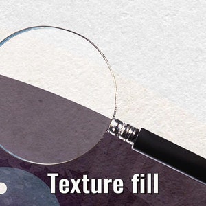 Lyra Constellation Astronomy Print Constellation Art Astronomy Gifts ...