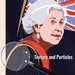 Queen Elizabeth II RIP Queen Poster Commemorative Gift - Etsy