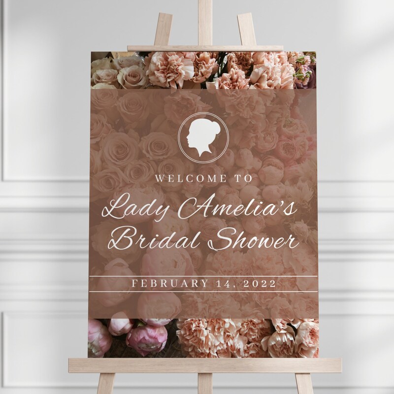 Bridgerton Sign - Etsy