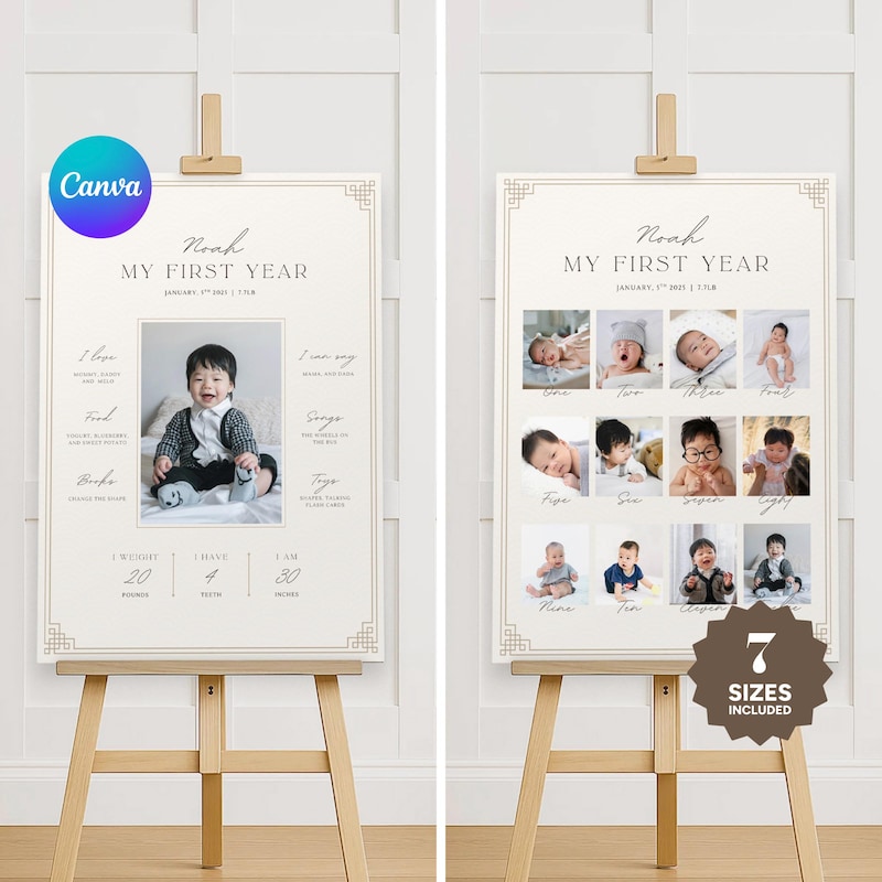 Korea Photo Book - Etsy