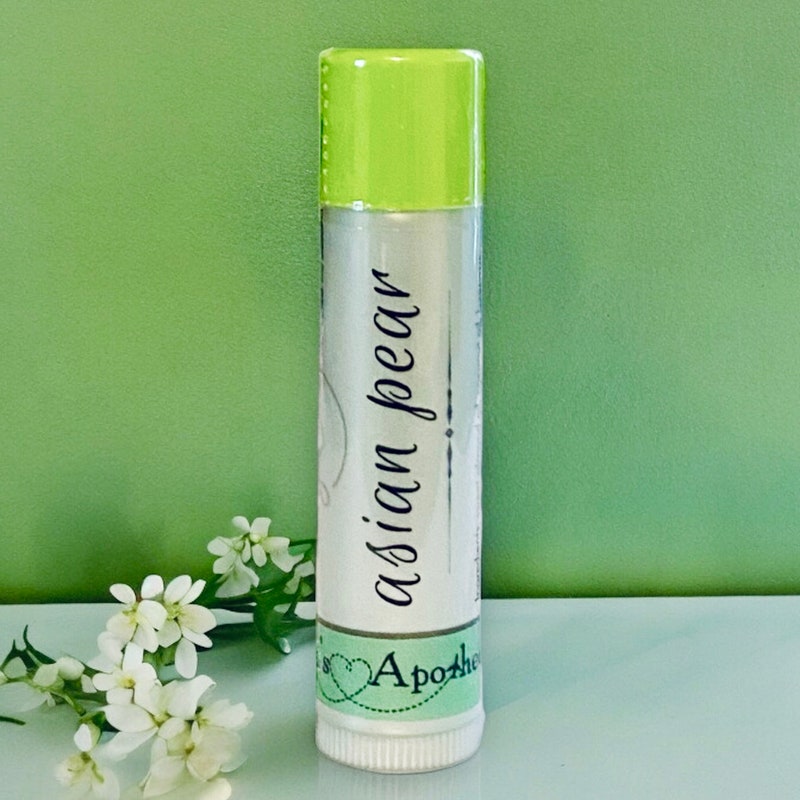 AmeliasApothecaryCo - Etsy