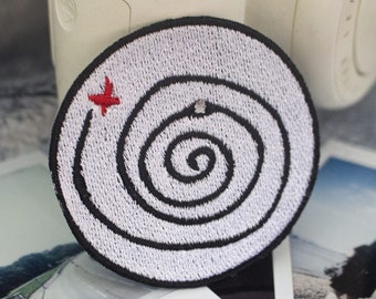 Life is Strange | Etsy UK