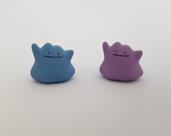 Ditto Miniatures - Etsy