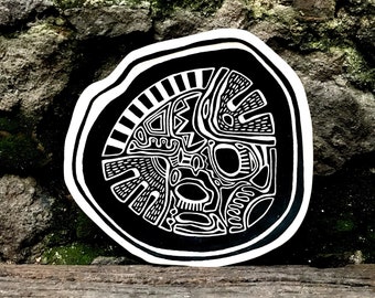 Uniquely Designed Handmade Sgraffito Ceramic Plate Dinner - Etsy