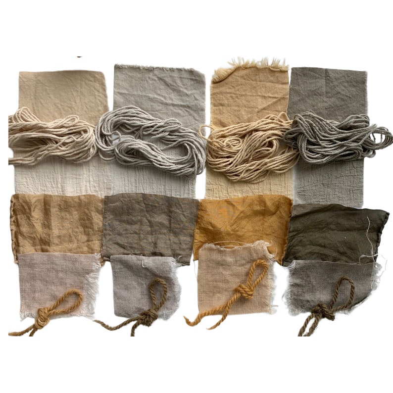 2.2 Lbs (1 Kg) Organic Aleppo Oak Gallnuts for Natural Dyeing, Ink ...