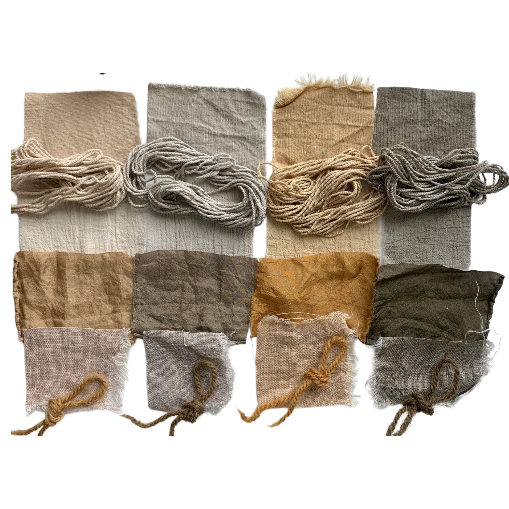 Organic Aleppo Oak Gallnuts: Natural Dyeing, Ink Making, Leather ...