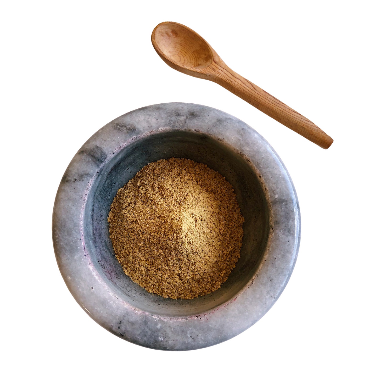 Organic Aleppo Oak Gallnuts: Natural Dyeing, Ink Making, Leather ...