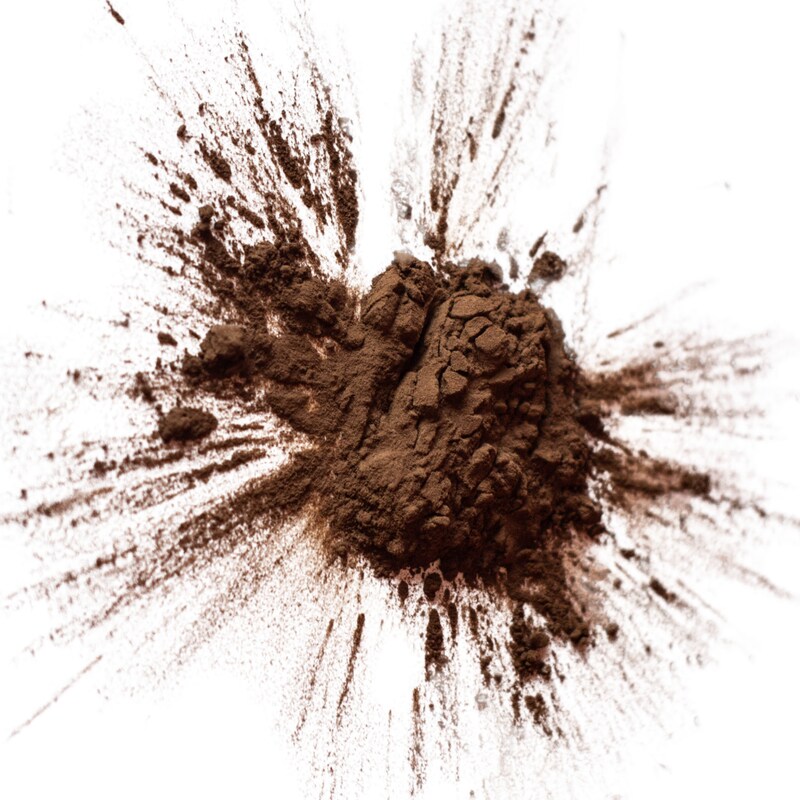 Botanical Dye - Etsy