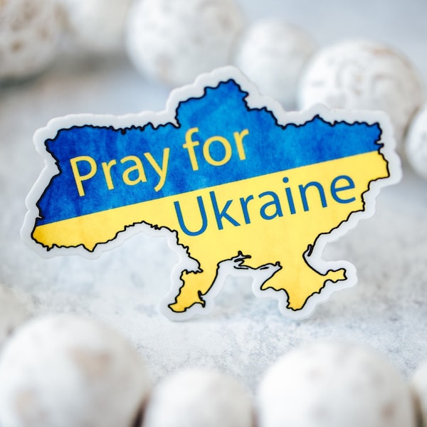 Anti War Bumper Stickers - Etsy