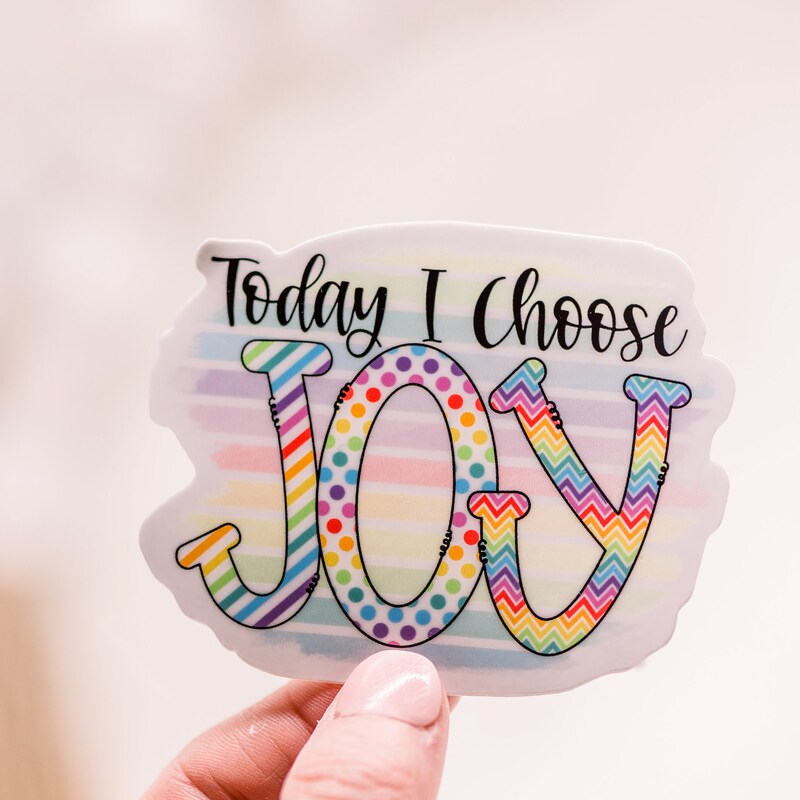 Kids Joy Laptop - Etsy