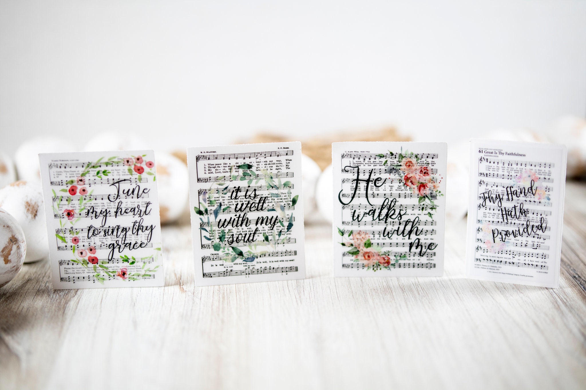 Buy scrapbook paper in bulk store