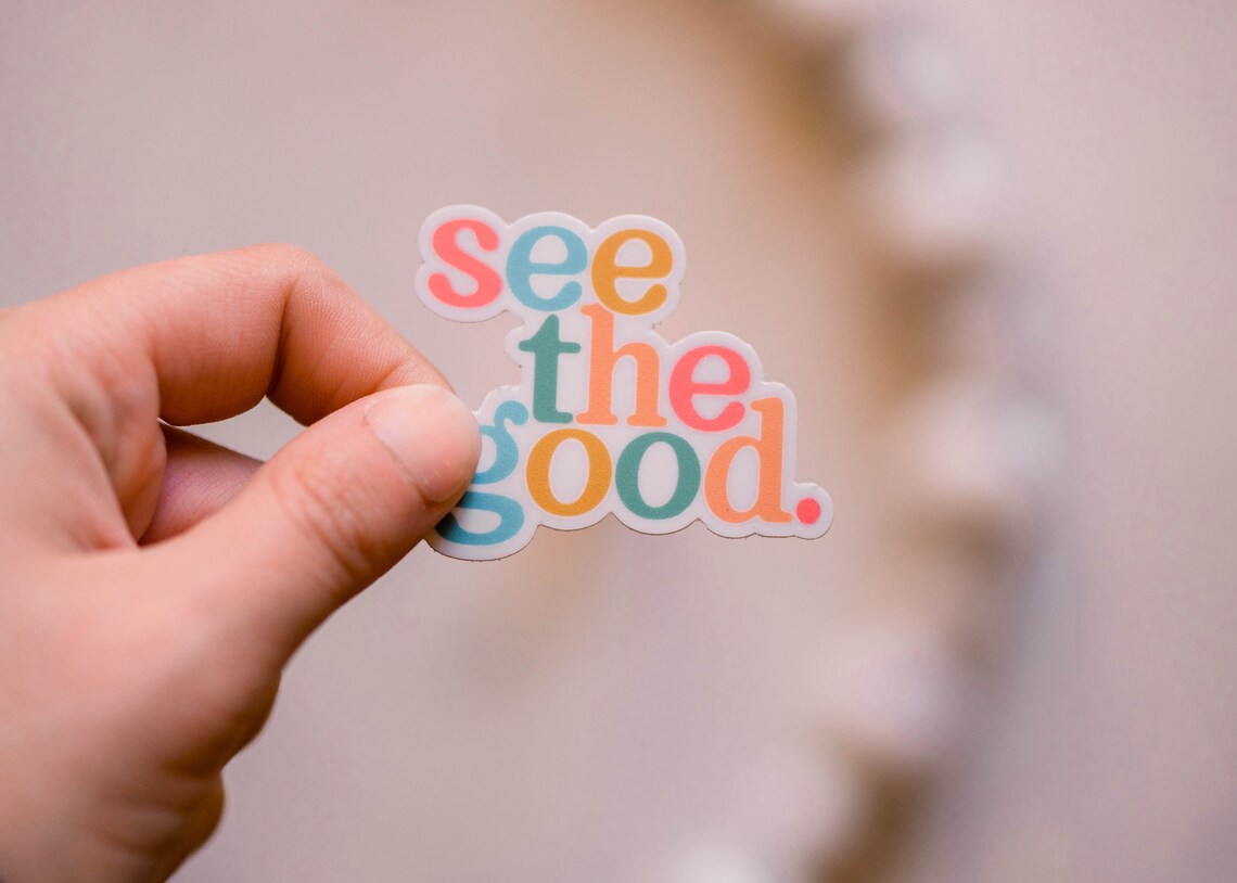 Wholesale Stickers Die Cut Labels 50 Stickers Bundle Vinyl - Etsy