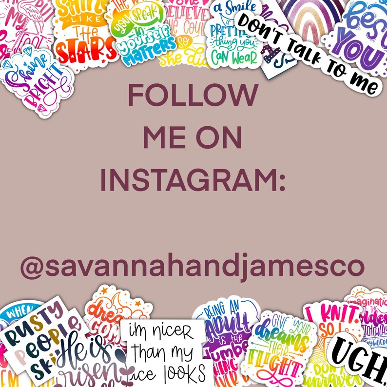 Just A Girl Who Loves Her Rescue Dog Quotes Sticker Dog - Etsy