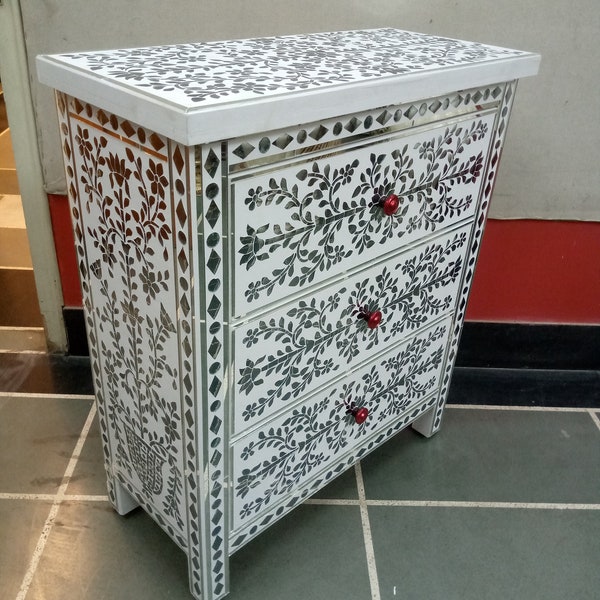 Glass Inlay - Etsy