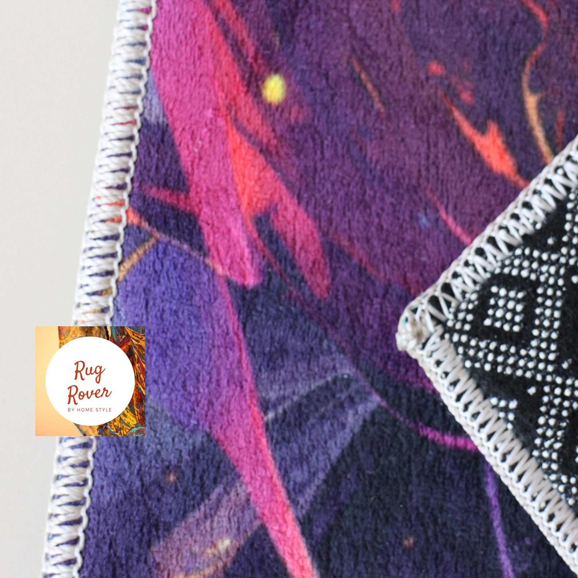 Transformers Rug, Optimus Prime Area Rug, Big Transformers Home ...