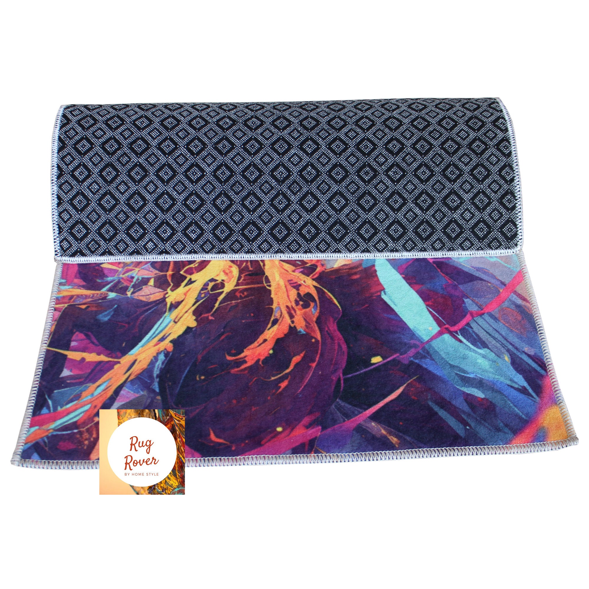 Transformers Rug, Optimus Prime Area Rug, Big Transformers Home ...