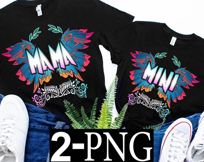 It's Drag Day Y'all SVG Drag Day SVG Drag Racing SVG - Etsy