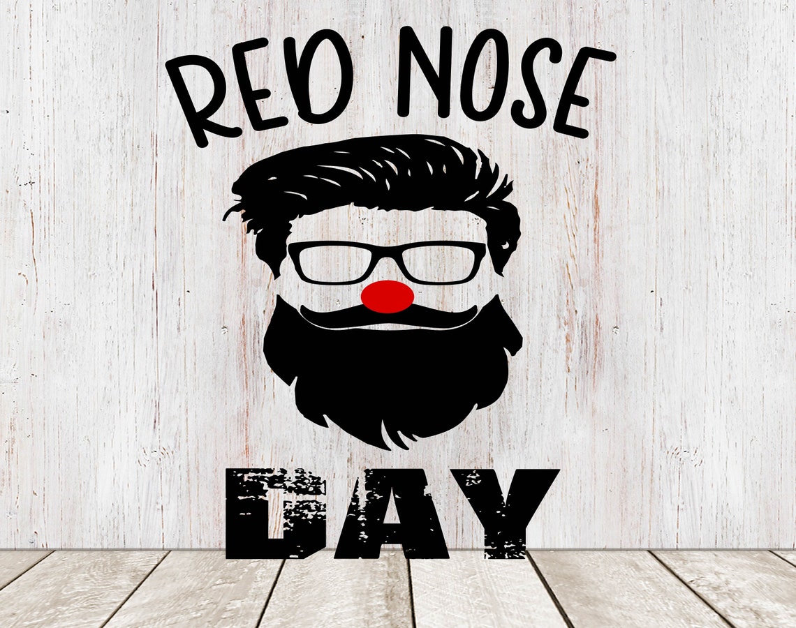 Red Nose Day Svg Trending Svg Nose Svg Red Nosed Day Svg Etsy red-nose-day-svg-trending-svg-nose-svg-red-nosed-day-svg-etsy