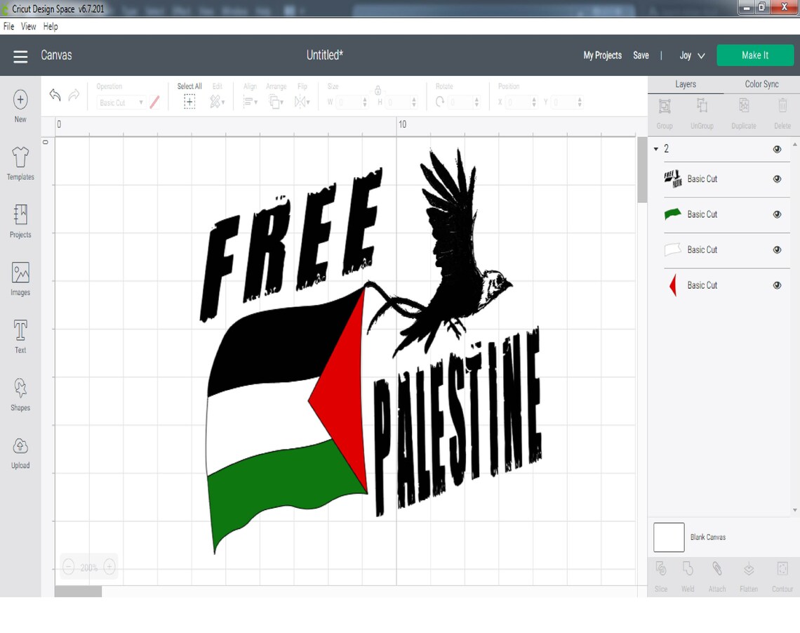 Palestine Svgpalestinian Svgfree Palestine Svgpalestine | Etsy