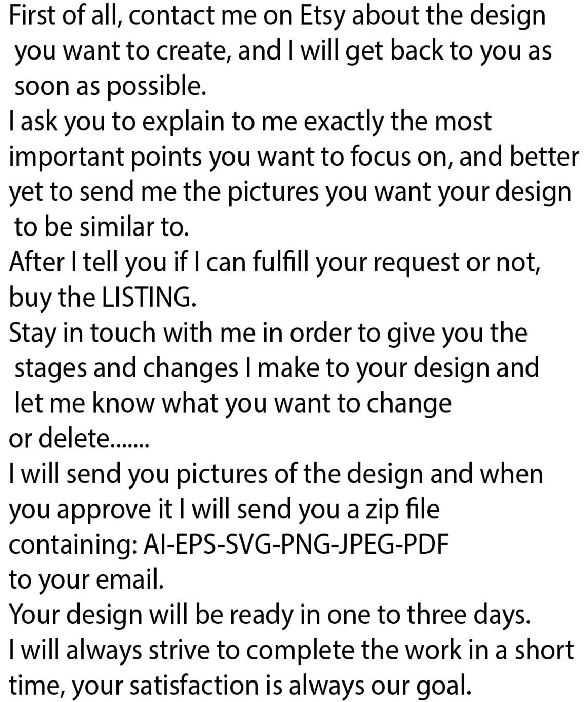 Custom SVG File Custom Design Svg Custom PNG File Custom | Etsy