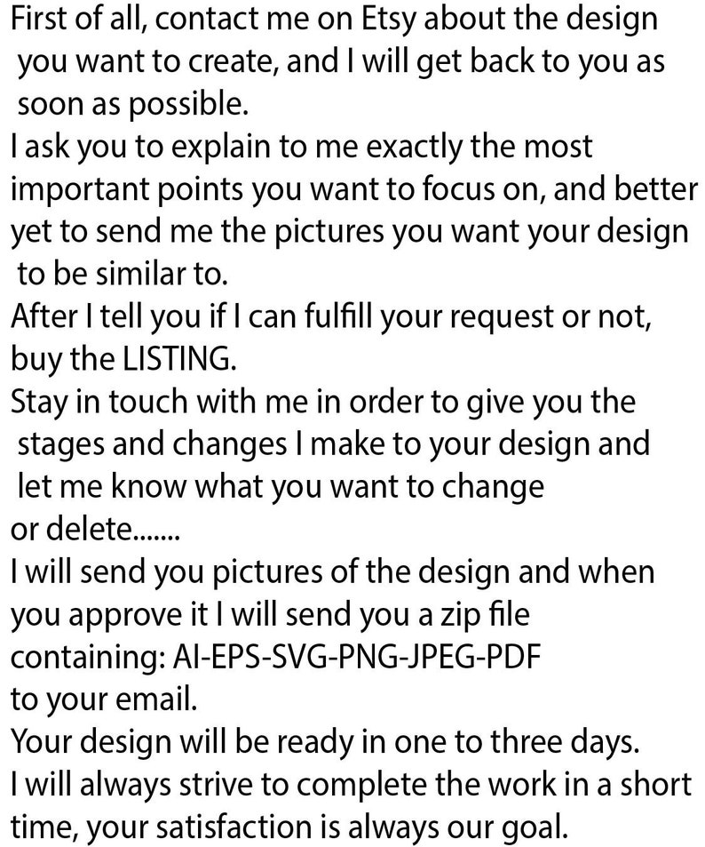 Custom SVG File Custom Design Svg Custom PNG File Custom | Etsy