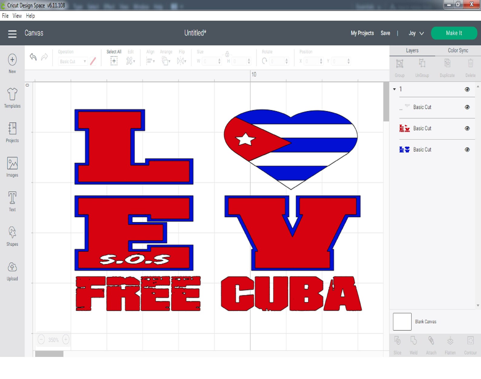 Free Cuba svgFree Cuban svgCuba Cuban svg pngCubana | Etsy
