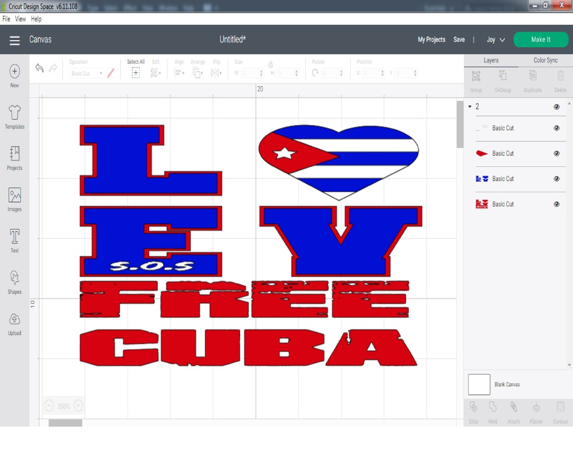 Free Cuba svgFree Cuban svgCuba Cuban svg pngCubana | Etsy