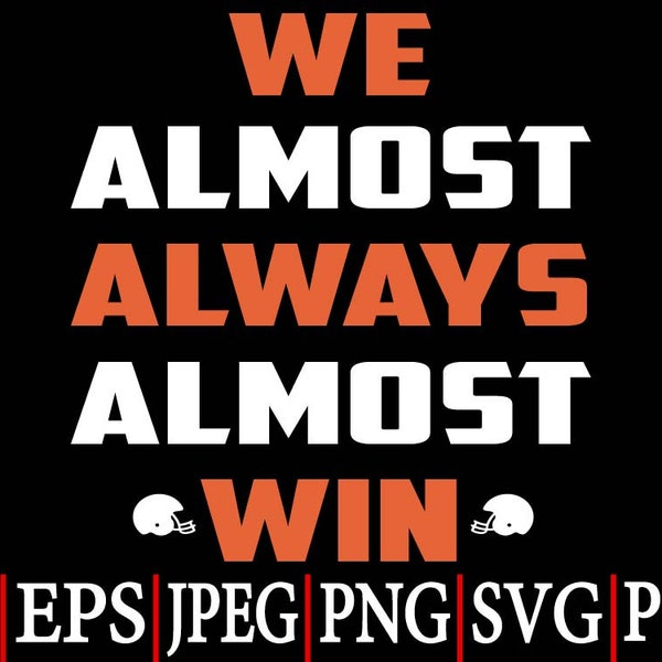 Almost There Png - Etsy