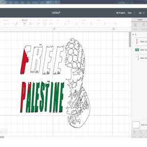 Palestine Svg,palestinian Svg,free Palestine Svg,palestine Arabic ...