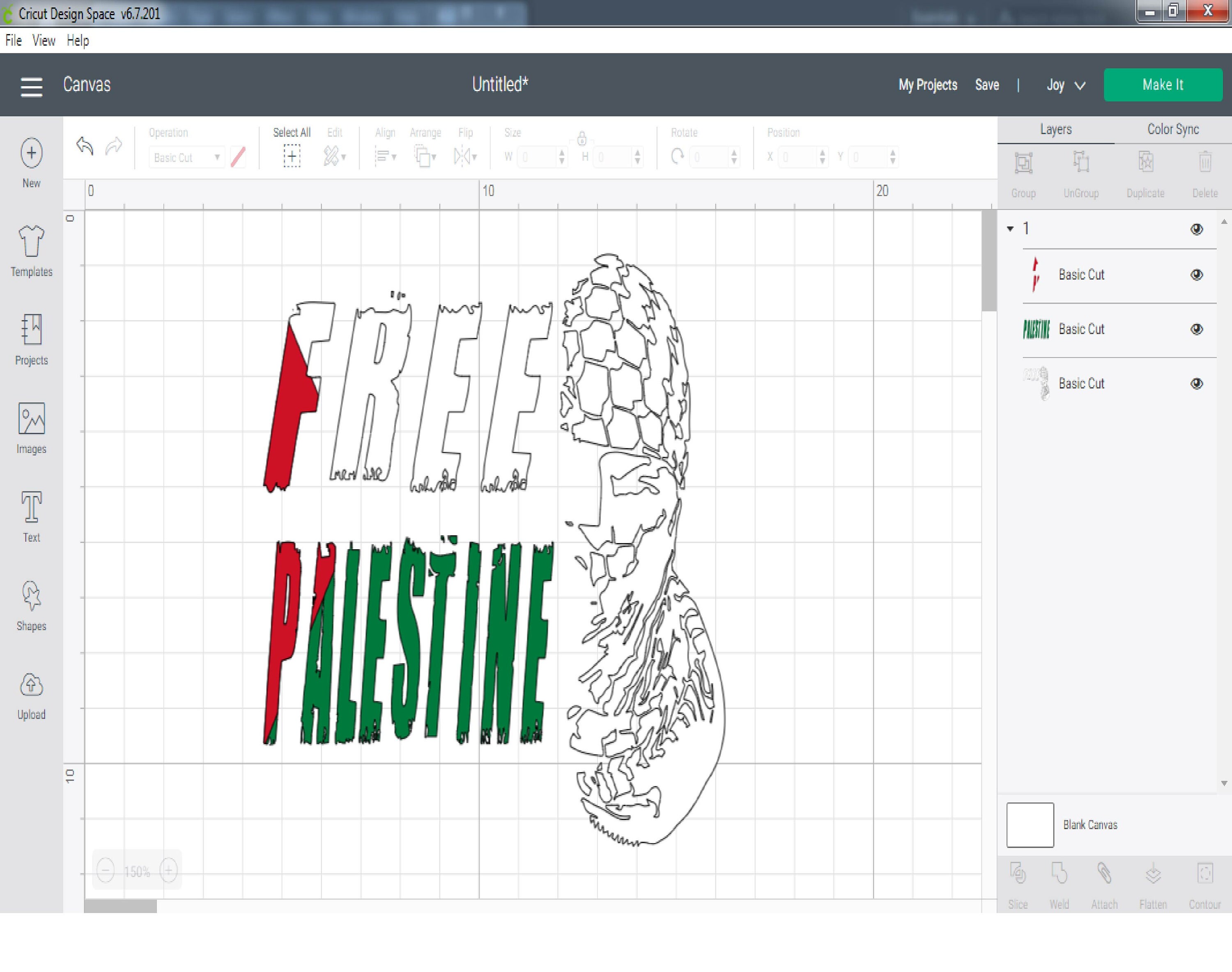 Palestine Svgpalestinian Svgfree Palestine Svgpalestine - Etsy