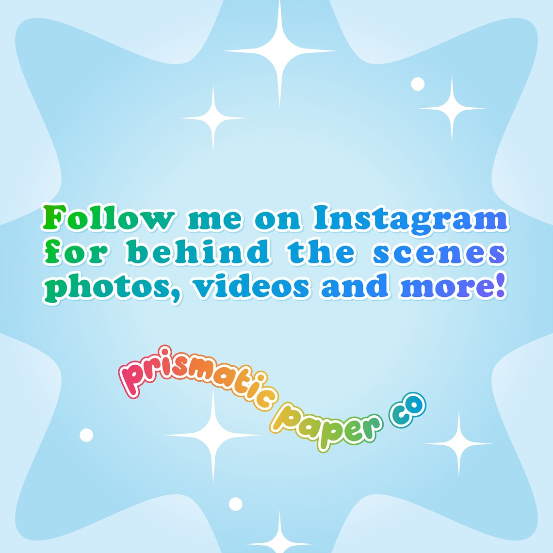 Dayglo Palette Procreate Color Palette Color Swatches Ipad - Etsy