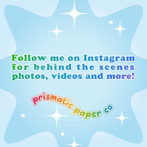 Wes Anderson Inspired Indie Color Palette, Procreate Color Palette ...