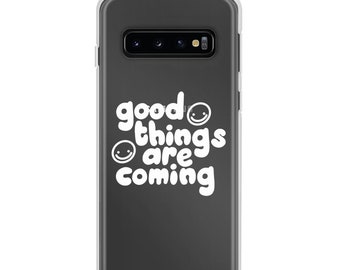 Let's Roll Vinyl Sticker Rollerskate Stickers Roller - Etsy