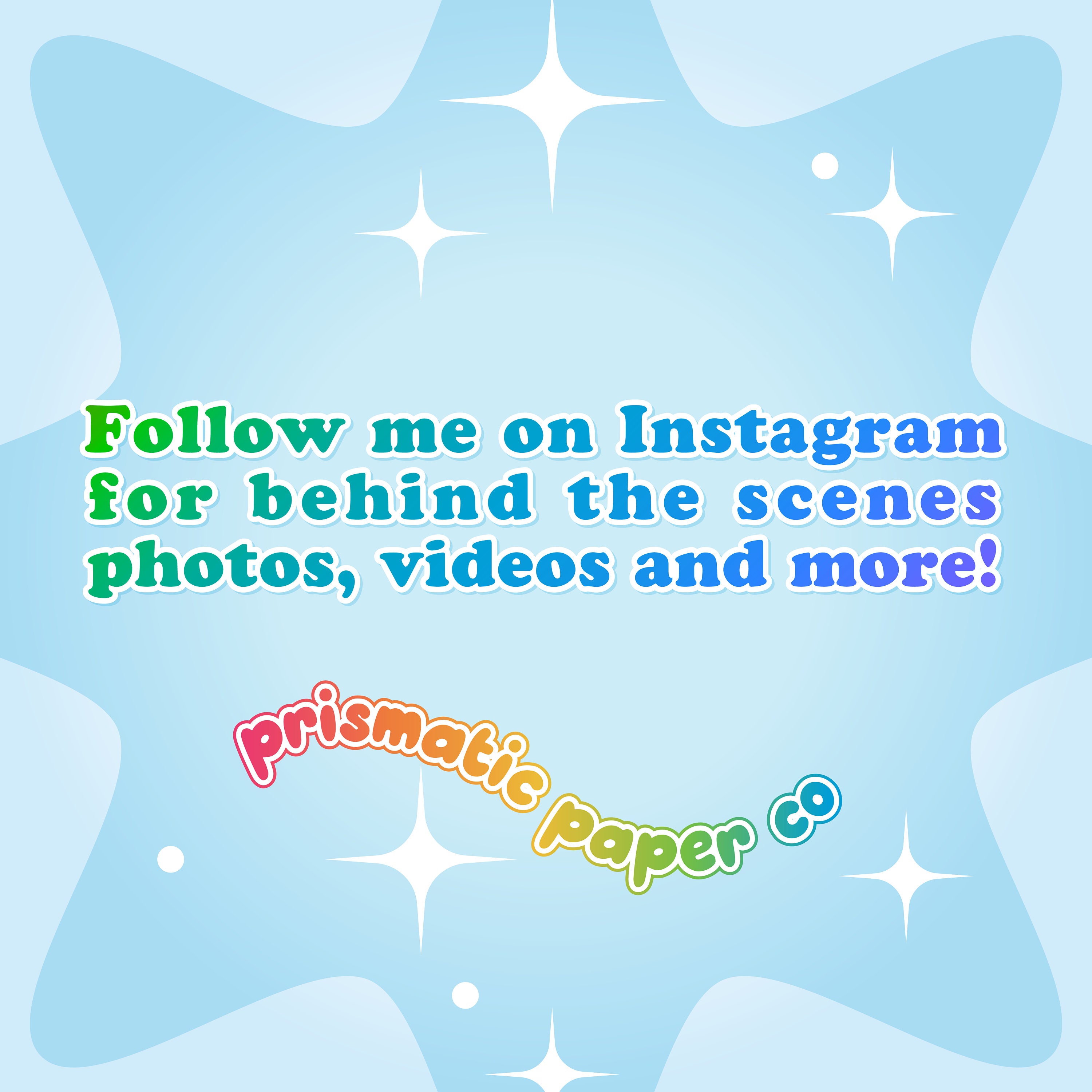 Kidcore Pastel Color Palette Procreate Color Palette Color - Etsy UK