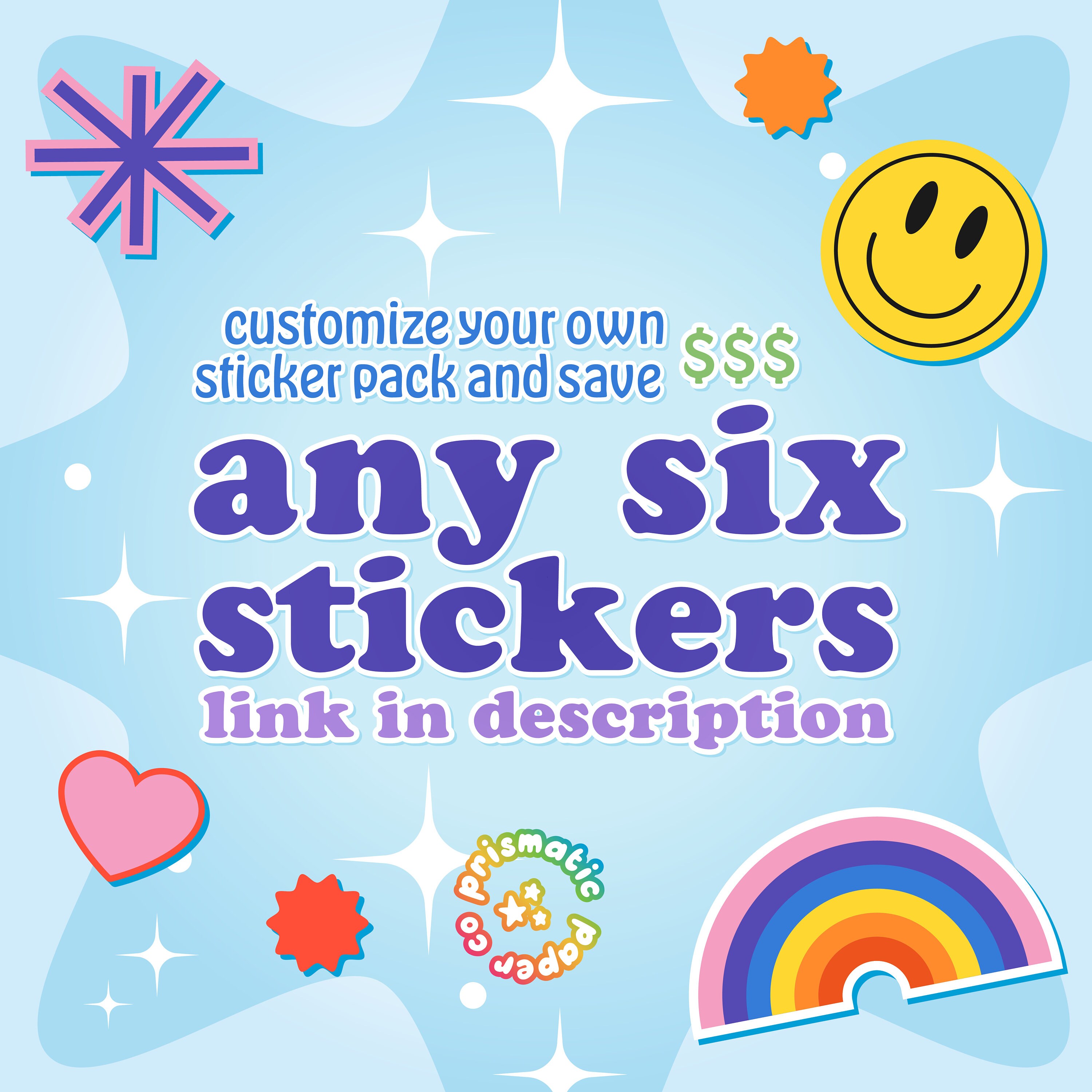 Self Care Isn't Selfish Waterproof Vinyl Sticker Mental - Etsy