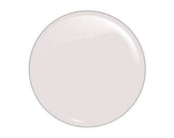 Wedding Nails Powder - Etsy