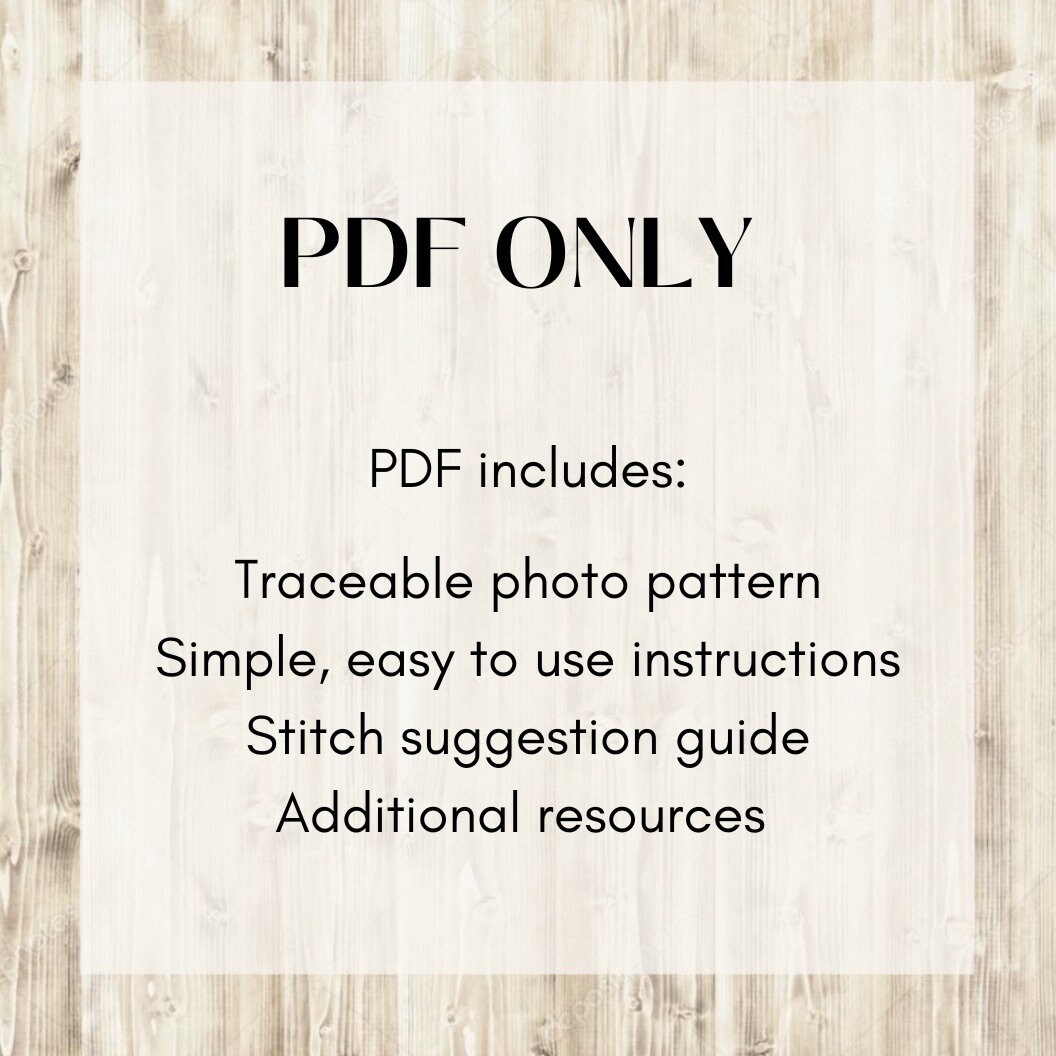 PDF Pattern Howls Moving Castle - Etsy